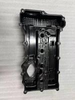 China 224102G700 STINGER ROCKER COVER 2.4L PETROL-GENUINE 224002G700 for 2019- Long-lasting for sale