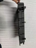 China 224102G700 STINGER ROCKER COVER 2.4L PETROL-GENUINE 224002G700 for 2019- Long-lasting for sale