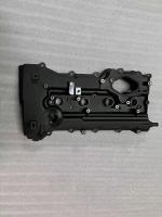 China 224102G700 STINGER ROCKER COVER 2.4L PETROL-GENUINE 224002G700 for 2019- Long-lasting for sale