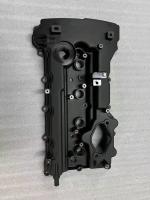 China 224102G700 STINGER ROCKER COVER 2.4L PETROL-GENUINE 224002G700 for 2019- Long-lasting for sale