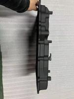 China 224102G700 STINGER ROCKER COVER 2.4L PETROL-GENUINE 224002G700 for 2019- Long-lasting for sale