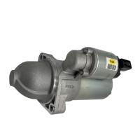 China 12V 2.0KW 11T Auto Car Starter Motor For Hyundai Kia 36100-2F000 361002F050 361002F350 361002F150 8000269 for sale