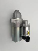 China 12V 2.0KW 11T Auto Car Starter Motor For Hyundai Kia 36100-2F000 361002F050 361002F350 361002F150 8000269 for sale