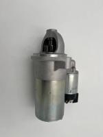 China 12V 2.0KW 11T Auto Car Starter Motor For Hyundai Kia 36100-2F000 361002F050 361002F350 361002F150 8000269 for sale