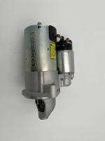 China 12V 2.0KW 11T Auto Car Starter Motor For Hyundai Kia 36100-2F000 361002F050 361002F350 361002F150 8000269 for sale