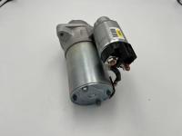 China 12V 2.0KW 11T Auto Car Starter Motor For Hyundai Kia 36100-2F000 361002F050 361002F350 361002F150 8000269 for sale