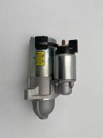 China 12V 2.0KW 11T Auto Car Starter Motor For Hyundai Kia 36100-2F000 361002F050 361002F350 361002F150 8000269 for sale