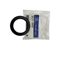 China 461313B000 461313B600 461313C000 461314C000 4613124000 Gearbox Oil Seal for Hyundai Kia for sale