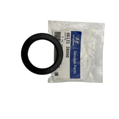 China 461313B000 461313B600 461313C000 461314C000 4613124000 Gearbox Oil Seal for Hyundai Kia for sale
