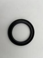 China 461313B000 461313B600 461313C000 461314C000 4613124000 Gearbox Oil Seal for Hyundai Kia for sale