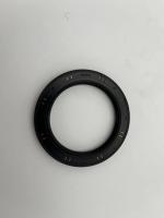 China 461313B000 461313B600 461313C000 461314C000 4613124000 Gearbox Oil Seal for Hyundai Kia for sale