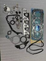 China HYUNDAI HUATAI K1A IX35 IX45 ELANTRA IX25 SONATA TUCSON SANTAFE K5 K2 K3 K4 2091042E00 Auto Parts Repairing Kit Seal Kit for sale