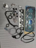 China HYUNDAI HUATAI K1A IX35 IX45 ELANTRA IX25 SONATA TUCSON SANTAFE K5 K2 K3 K4 2091042E00 Auto Parts Repairing Kit Seal Kit for sale