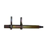 China 41431-39260 Release Lever Manual Transmission Clutch Fork for Hyundai Tucson at Best for sale