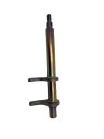 China 41431-39260 Release Lever Manual Transmission Clutch Fork for Hyundai Tucson at Best for sale