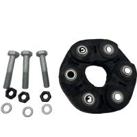 China Customizable Vibration Damper Propshaft for Sorento II 491302B00 49130-2B000 491303W000 for sale