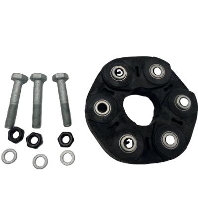 China Customizable Vibration Damper Propshaft for Sorento II 491302B00 49130-2B000 491303W000 for sale