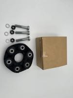 China Customizable Vibration Damper Propshaft for Sorento II 491302B00 49130-2B000 491303W000 for sale