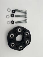 China Customizable Vibration Damper Propshaft for Sorento II 491302B00 49130-2B000 491303W000 for sale