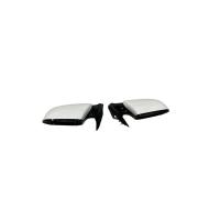 China LED Signal Lamp Rearview Mirror 87610B809 876208B003 for HYUNDAI BEIJING Vehicles for sale