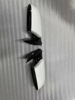 China LED Signal Lamp Rearview Mirror 87610B809 876208B003 for HYUNDAI BEIJING Vehicles for sale