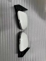 China LED Signal Lamp Rearview Mirror 87610B809 876208B003 for HYUNDAI BEIJING Vehicles for sale