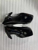 China LED Signal Lamp Rearview Mirror 87610B809 876208B003 for HYUNDAI BEIJING Vehicles for sale
