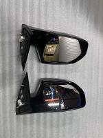 China LED Signal Lamp Rearview Mirror 87610B809 876208B003 for HYUNDAI BEIJING Vehicles for sale