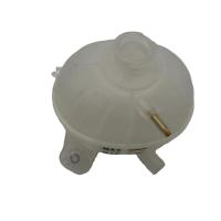 China KX5 Sonata Auto Parts Engine Radiator Coolant Reservoir Overflow Expansion Tank Bottle for sale
