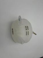 China KX5 Sonata Auto Parts Engine Radiator Coolant Reservoir Overflow Expansion Tank Bottle for sale