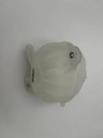 China KX5 Sonata Auto Parts Engine Radiator Coolant Reservoir Overflow Expansion Tank Bottle for sale