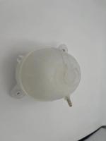 China KX5 Sonata Auto Parts Engine Radiator Coolant Reservoir Overflow Expansion Tank Bottle for sale