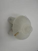 China KX5 Sonata Auto Parts Engine Radiator Coolant Reservoir Overflow Expansion Tank Bottle for sale