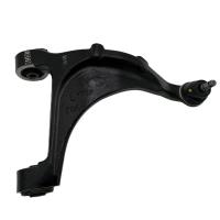 China Car Fitment Hyundai Santa FE II CM Veracruz KIA Borrego Sorento HM XM Rear Wheel Upper Wishbone Arm for sale