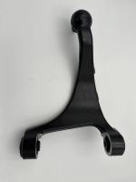 China Car Fitment Hyundai Santa FE II CM Veracruz KIA Borrego Sorento HM XM Rear Wheel Upper Wishbone Arm for sale