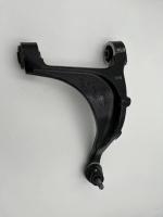 China Car Fitment Hyundai Santa FE II CM Veracruz KIA Borrego Sorento HM XM Rear Wheel Upper Wishbone Arm for sale