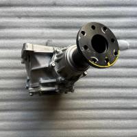 China OE NO. 473003B800 Front and Rear Automotive Transfer Box Sub-Actuator for Hyundai for sale