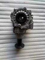 China OE NO. 473003B800 Front and Rear Automotive Transfer Box Sub-Actuator for Hyundai for sale
