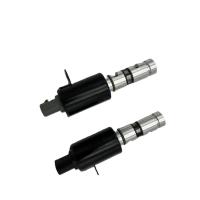 China 24355-3C100 Oil Control Valve for 2009-2015 Hyundai Genesis Azera Kia 3.3L 3.8L 4.6L for sale