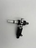 China 24355-3C100 Oil Control Valve for 2009-2015 Hyundai Genesis Azera Kia 3.3L 3.8L 4.6L for sale