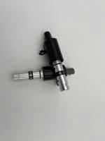 China 24355-3C100 Oil Control Valve for 2009-2015 Hyundai Genesis Azera Kia 3.3L 3.8L 4.6L for sale
