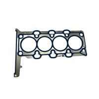 China 2011- Genuine Original Cylinder Cushion 223112F650 223112F660 for Hyundai D4HB Engine for sale