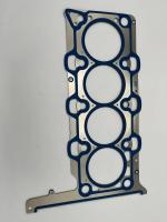 China 2011- Genuine Original Cylinder Cushion 223112F650 223112F660 for Hyundai D4HB Engine for sale