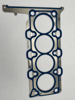 China 2011- Genuine Original Cylinder Cushion 223112F650 223112F660 for Hyundai D4HB Engine for sale