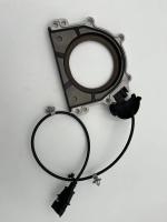 China H-yundai ix35 Fe SUV 2.0 2.2 391802F000 Crankshaft Position Sensor for Kia 214402F050 for sale