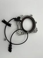 China H-yundai ix35 Fe SUV 2.0 2.2 391802F000 Crankshaft Position Sensor for Kia 214402F050 for sale