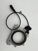 China H-yundai ix35 Fe SUV 2.0 2.2 391802F000 Crankshaft Position Sensor for Kia 214402F050 for sale