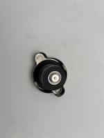 China OE NO. 253301R000 ASSY RADIATOR ENGINE PARTS for HYUNDAi 25330-3K000 25330-38001 25330-33001 for sale