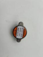 China OE NO. 253301R000 ASSY RADIATOR ENGINE PARTS for HYUNDAi 25330-3K000 25330-38001 25330-33001 for sale
