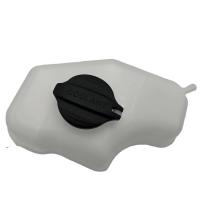 China VERNA RV Hatchback Engine Radiator Coolant Reservoir Overflow Tank OE NO. 254302T000 for sale